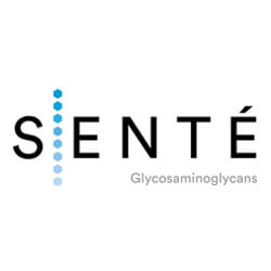 Home - Trio Skincare